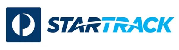 Shop StarTrack Labels for Shipping | Bulk Buy Online