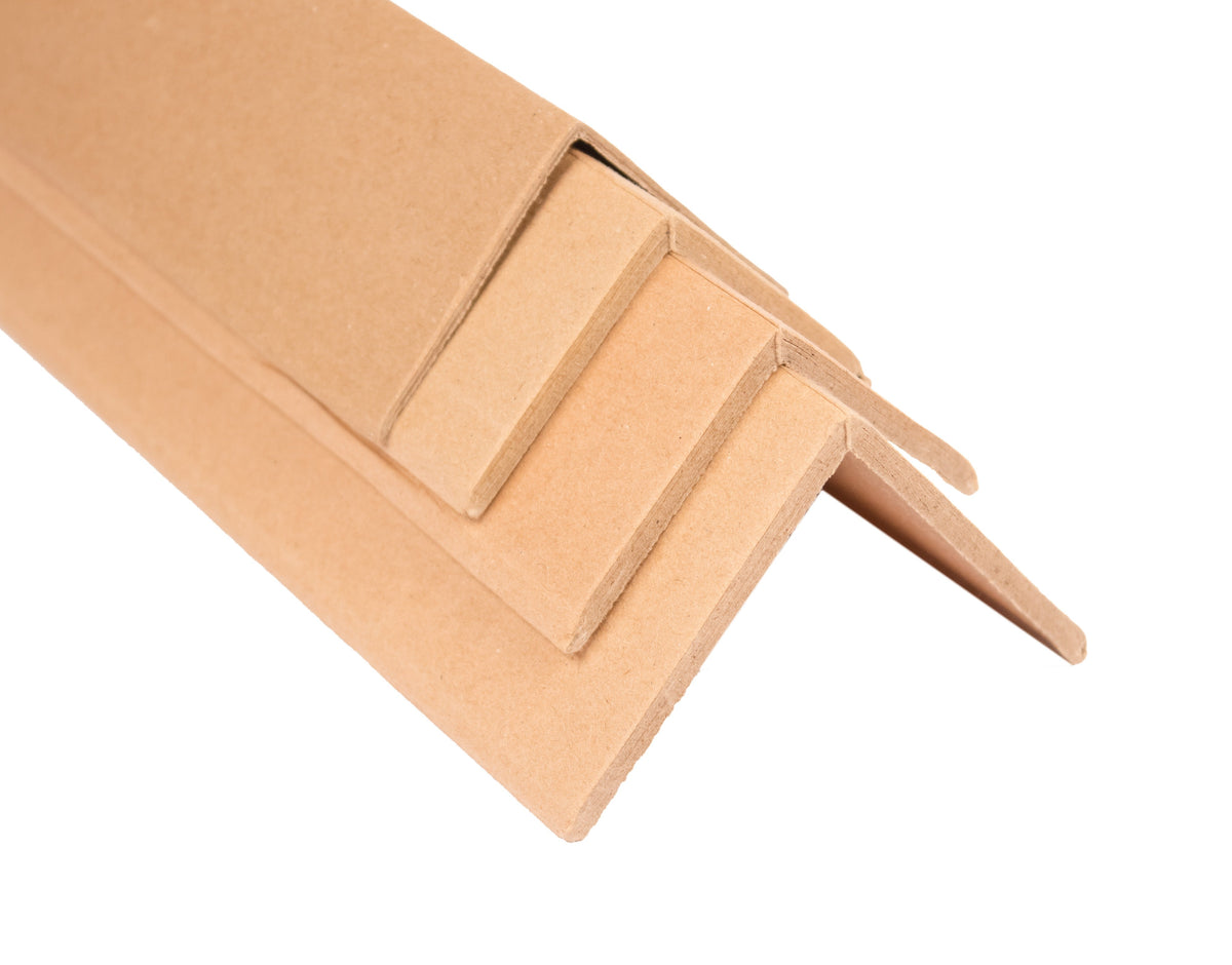 Pallet Edge Protectors