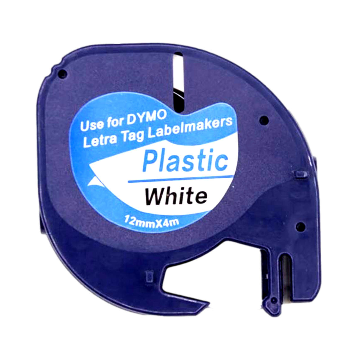 Dymo Label Tapes | Compatible Tapes Online
