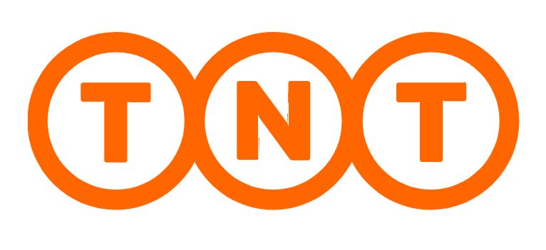 TNT Labels | Shipping Labels for Fedex | Bulk Buy