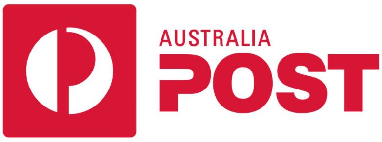Australia Post Labels | Bulk Buy & Save | Lowest Price Guarantee
