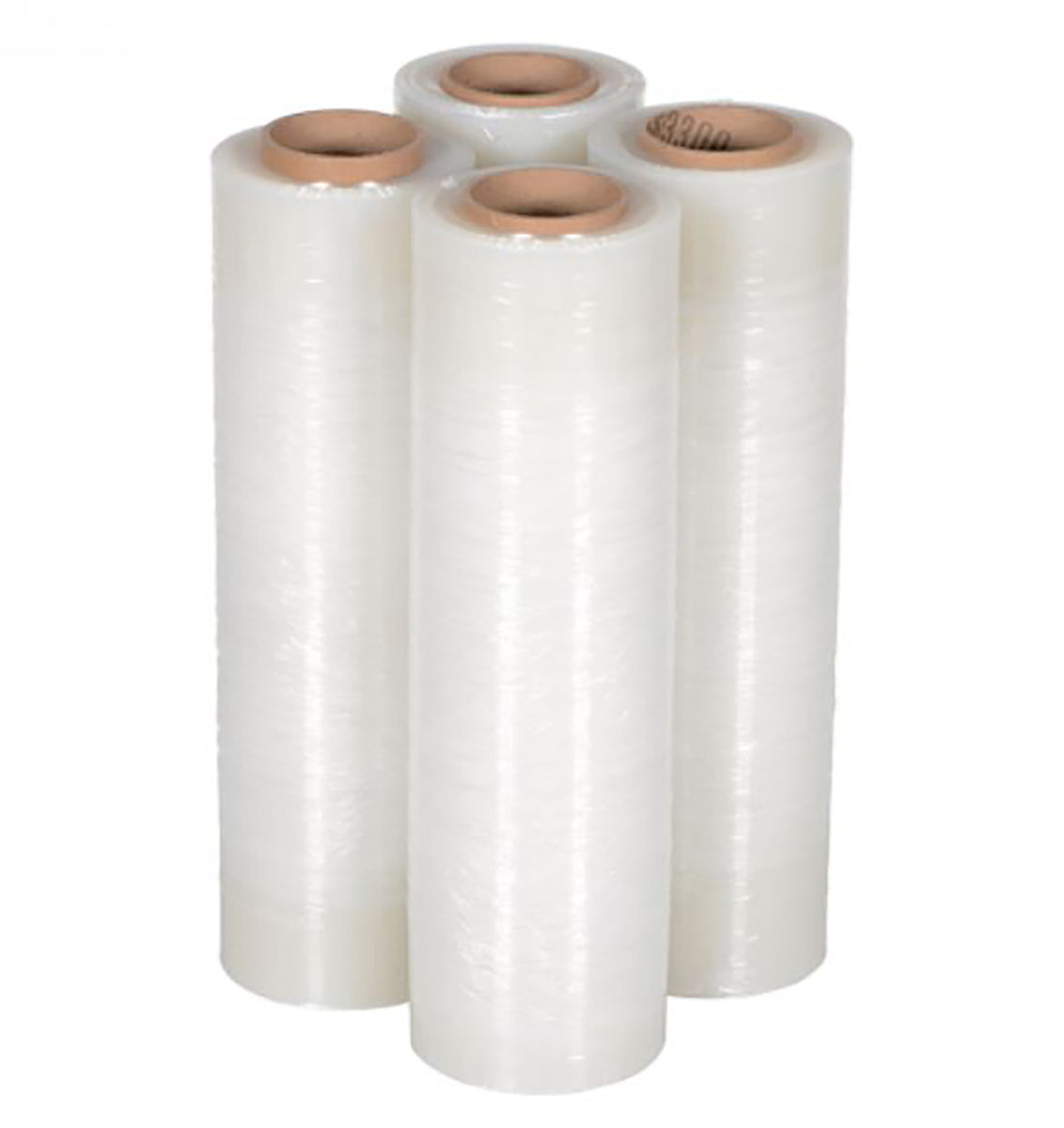 Stretch Film | Pallet & Shrink Wrap - Awesome Pack – Tagged "filter ...