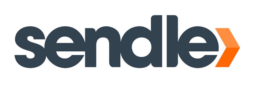 Shop Sendle Labels for Sendle Shipping | Bulk Buy Here