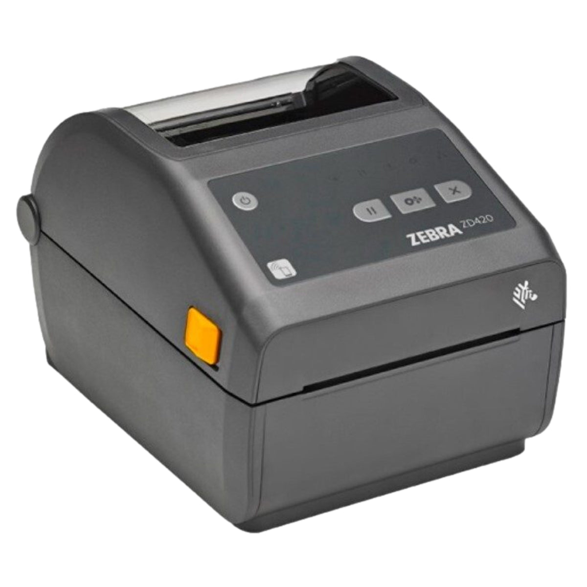 Shop Zebra & All Direct Thermal Labels | eCommerce Shipping