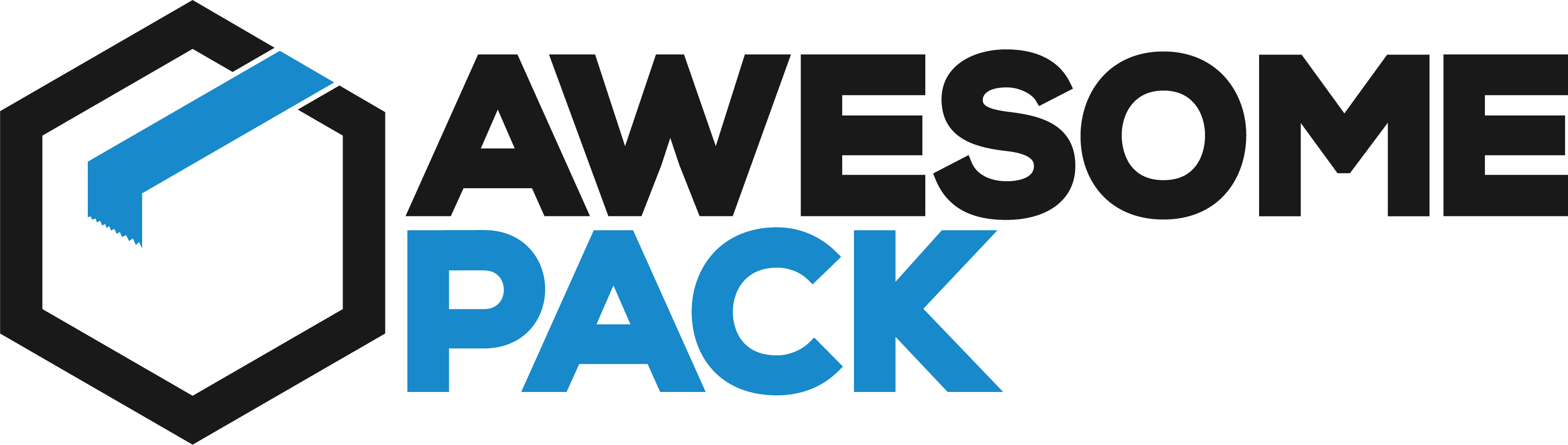 What Size of Mailing Boxes will fit into Australia Post Prepaid Satche