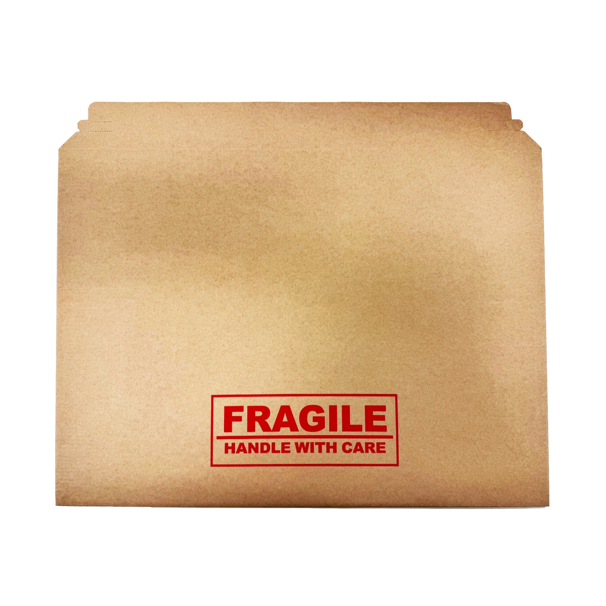 Rigid Mailer Envelope A3 [330mm x 450mm]