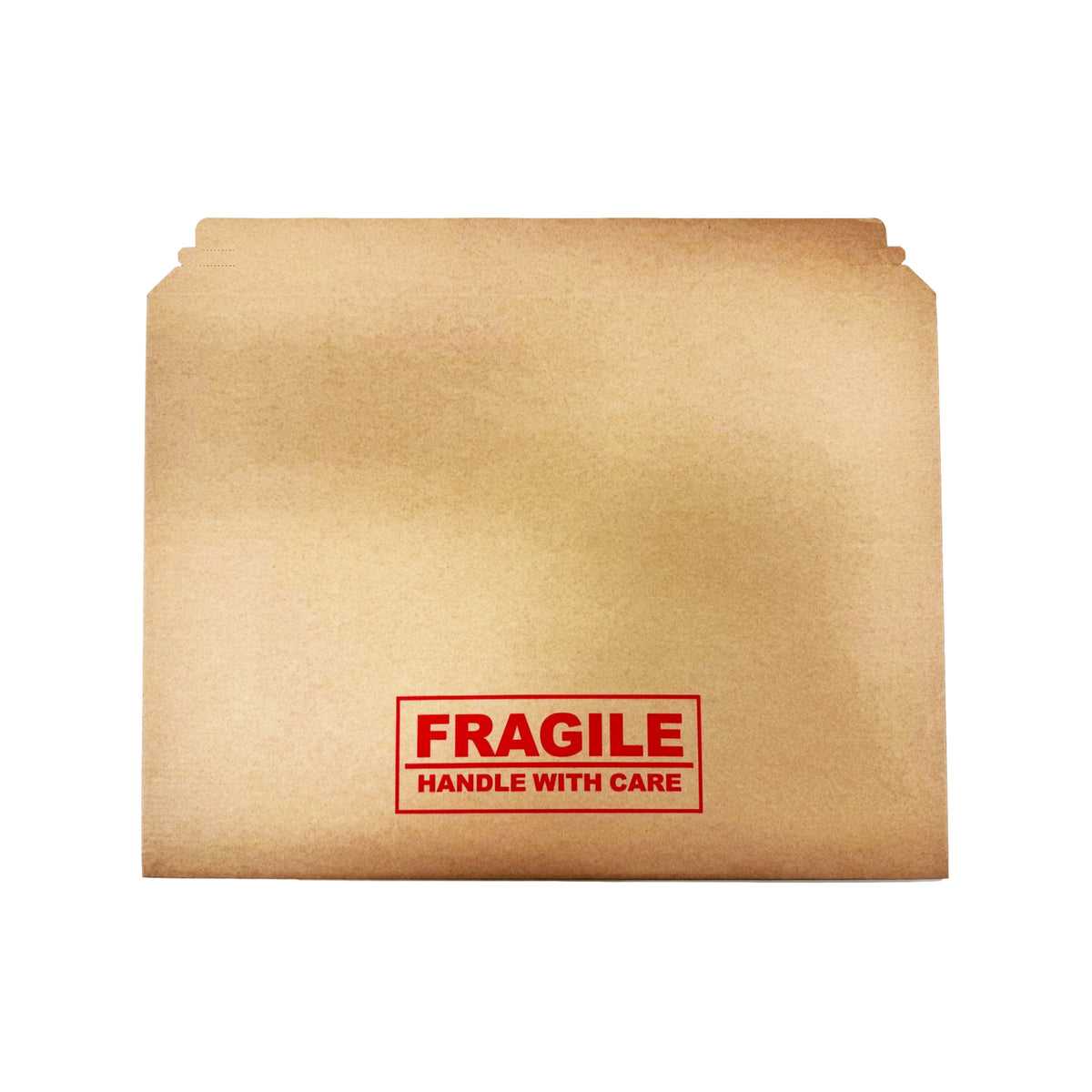 Rigid Mailer Envelope A4 [240mm x 330mm]